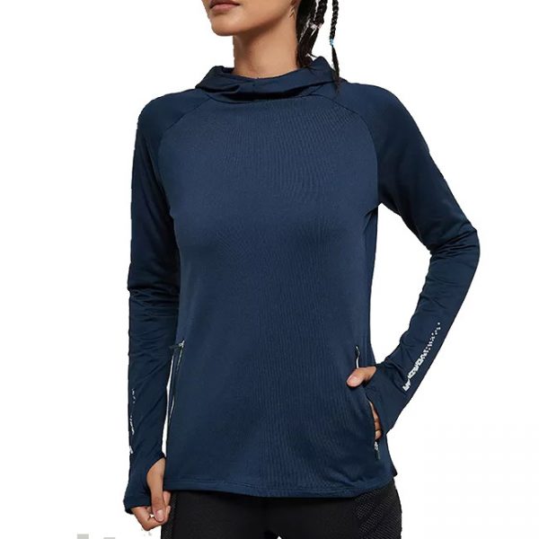 China GYM Clothes