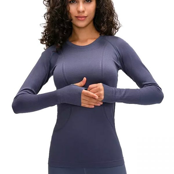 China GYM Clothes