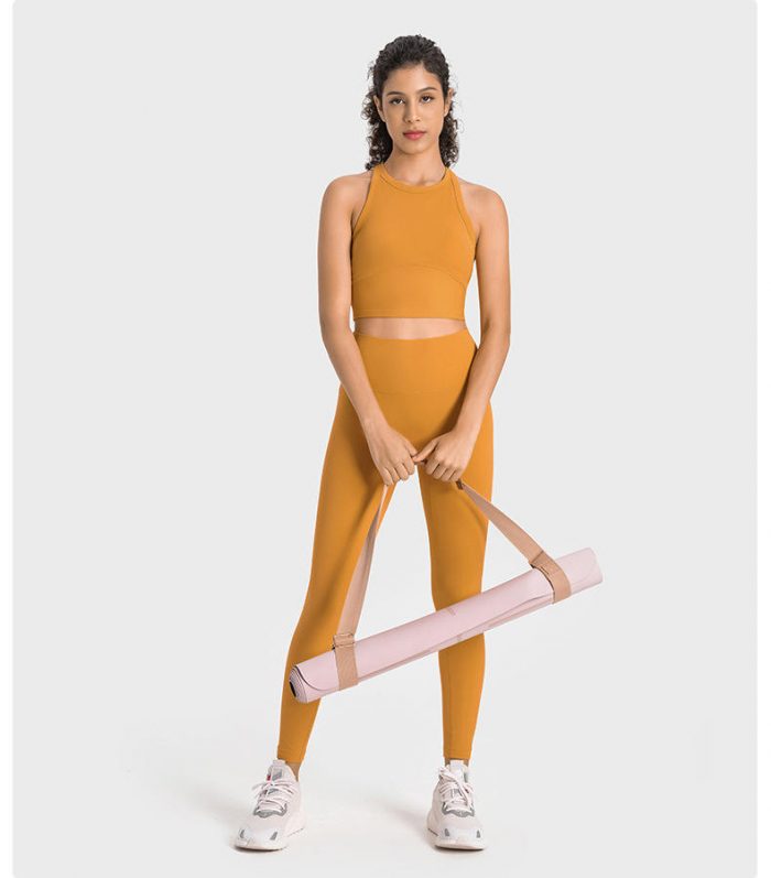 Products – China GYM Clothes