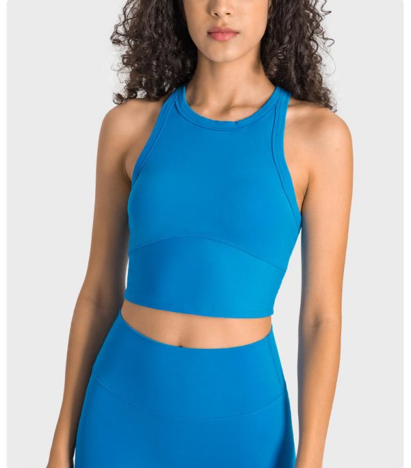 Products – China GYM Clothes