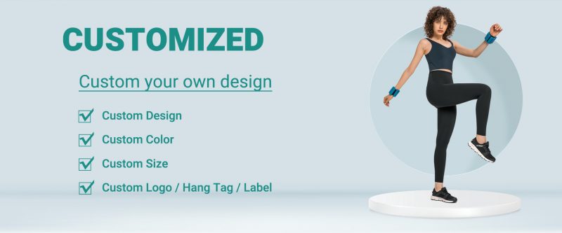 Wholesale Activewear - China GYM Clothes